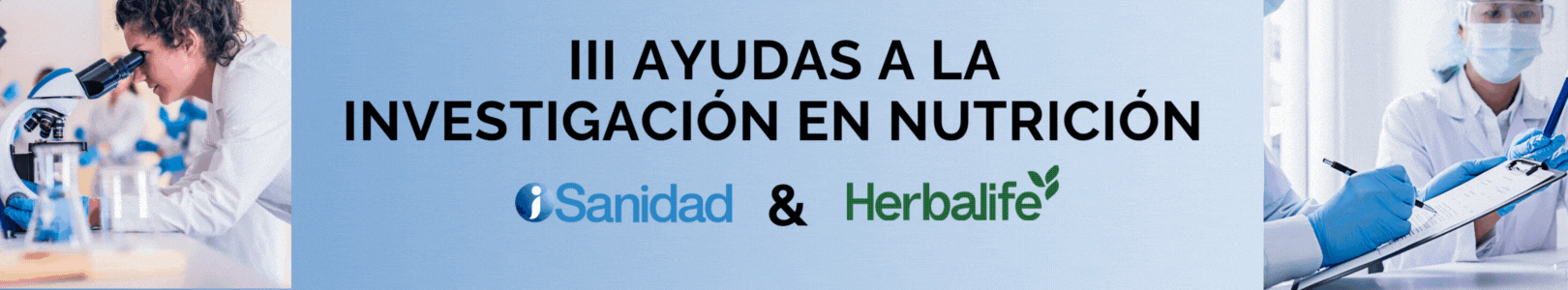 El Hospital Universitario HM Madrid Río abre sus puertas con tecnología ...