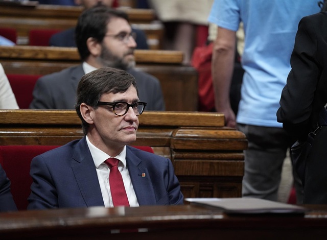 Las infecciones bacterianas raras, como la osteomielitis púbica de Illa ...